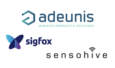 News | adeunisⓇ