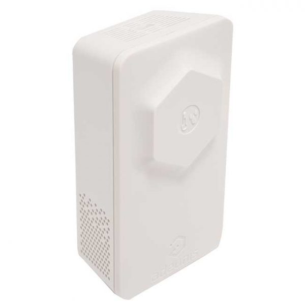 Adeunis sensors | Adeunis
