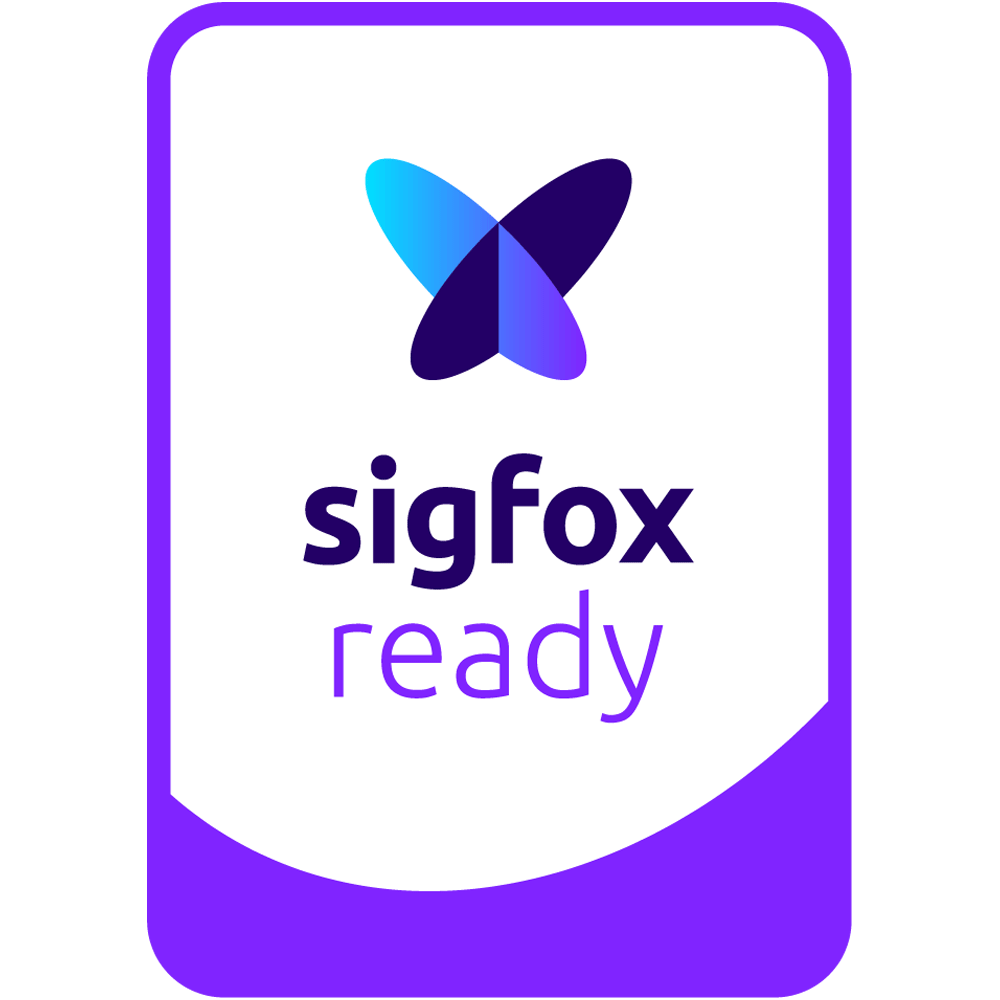Testez la couverture réseau IoT : Sigfox, LoRaWAN | Adeunis