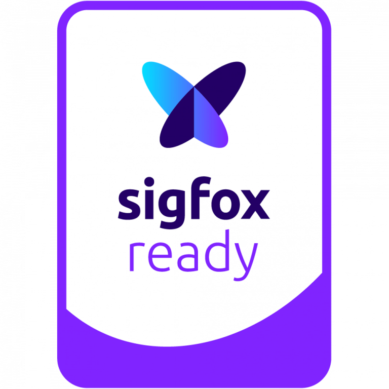Test IoT network coverage: Sigfox, LoRaWAN | Adeunis Test IoT network coverage: Sigfox, LoRaWAN | Adeunis
