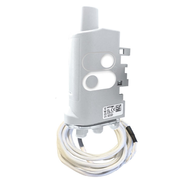 WATER LEAK CABLE: water presence sensor | Adeunis