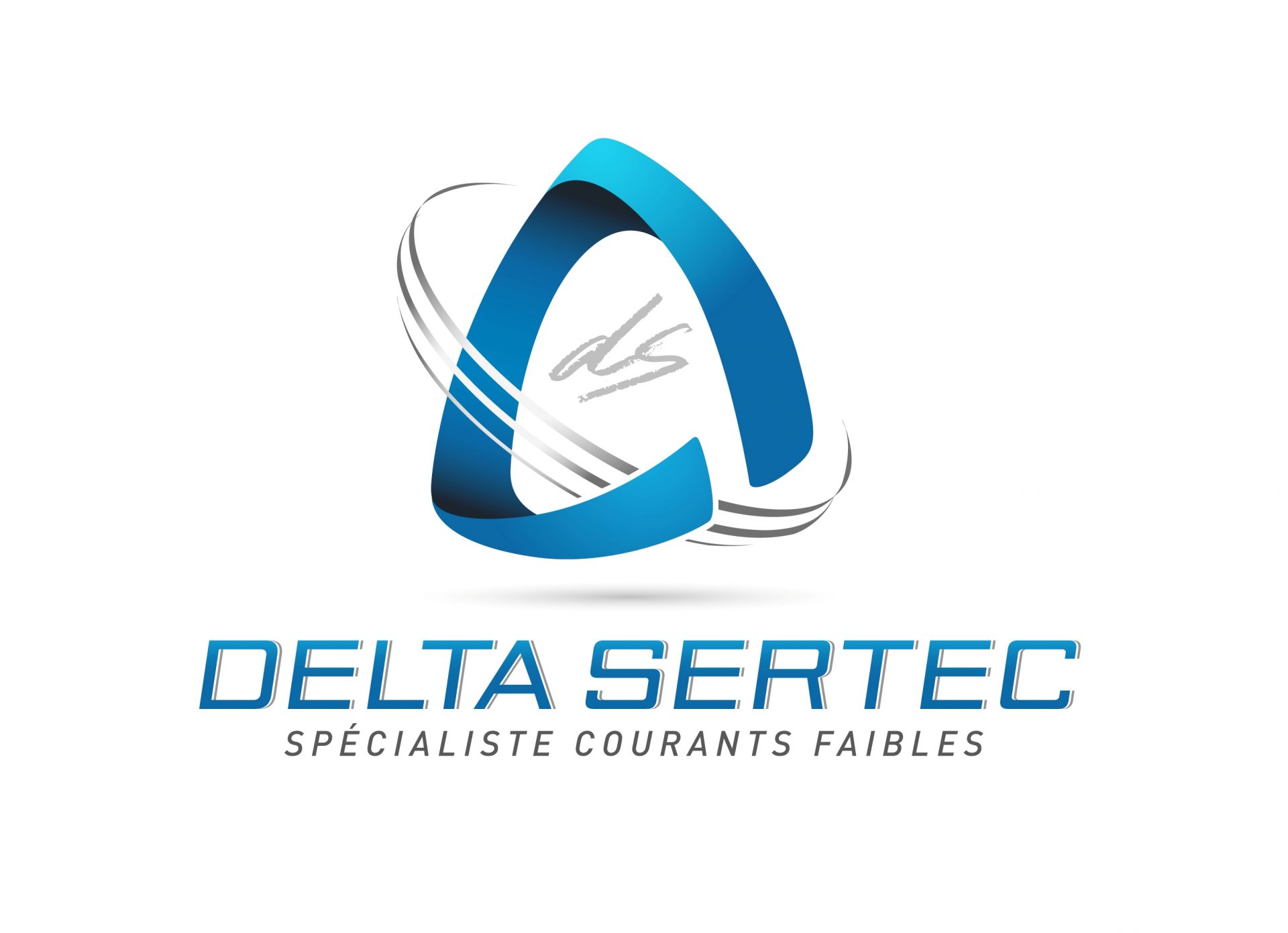 Delta Sertec : solution IoT pour le Smart building | Adeunis