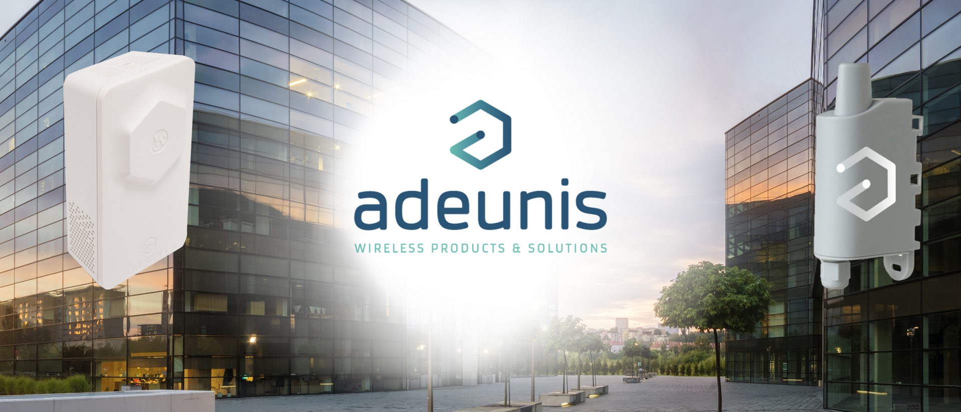 Euronext Growth | Introduction en Bourse Adeunis | Adeunis