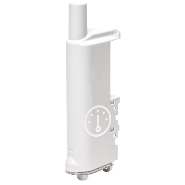 NB-IoT and LTE-M IoT sensors | IoT catalogue | Adeunis