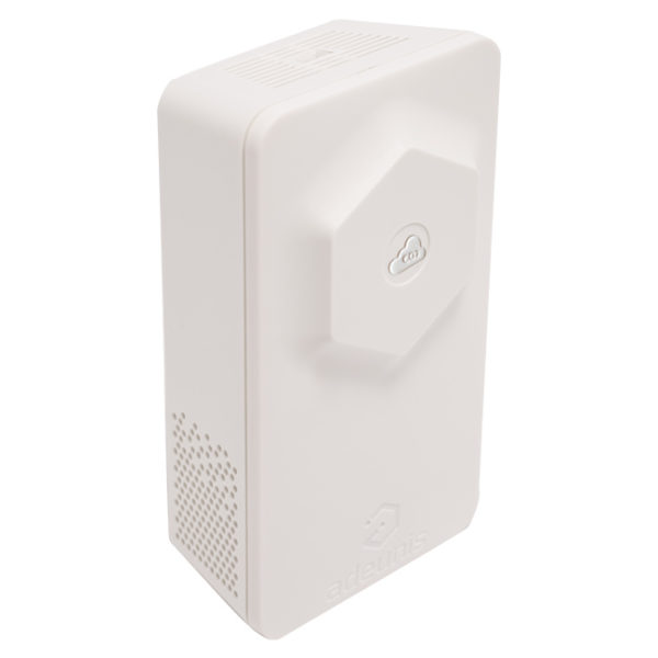 NB-IoT and LTE-M IoT sensors | IoT catalogue | Adeunis