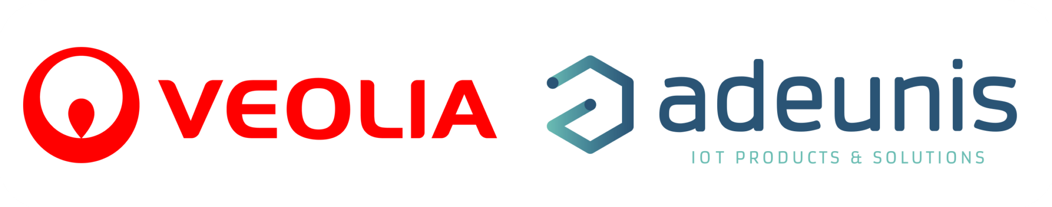 IoT sensors, Smart Building & IoT solutions | Adeunis