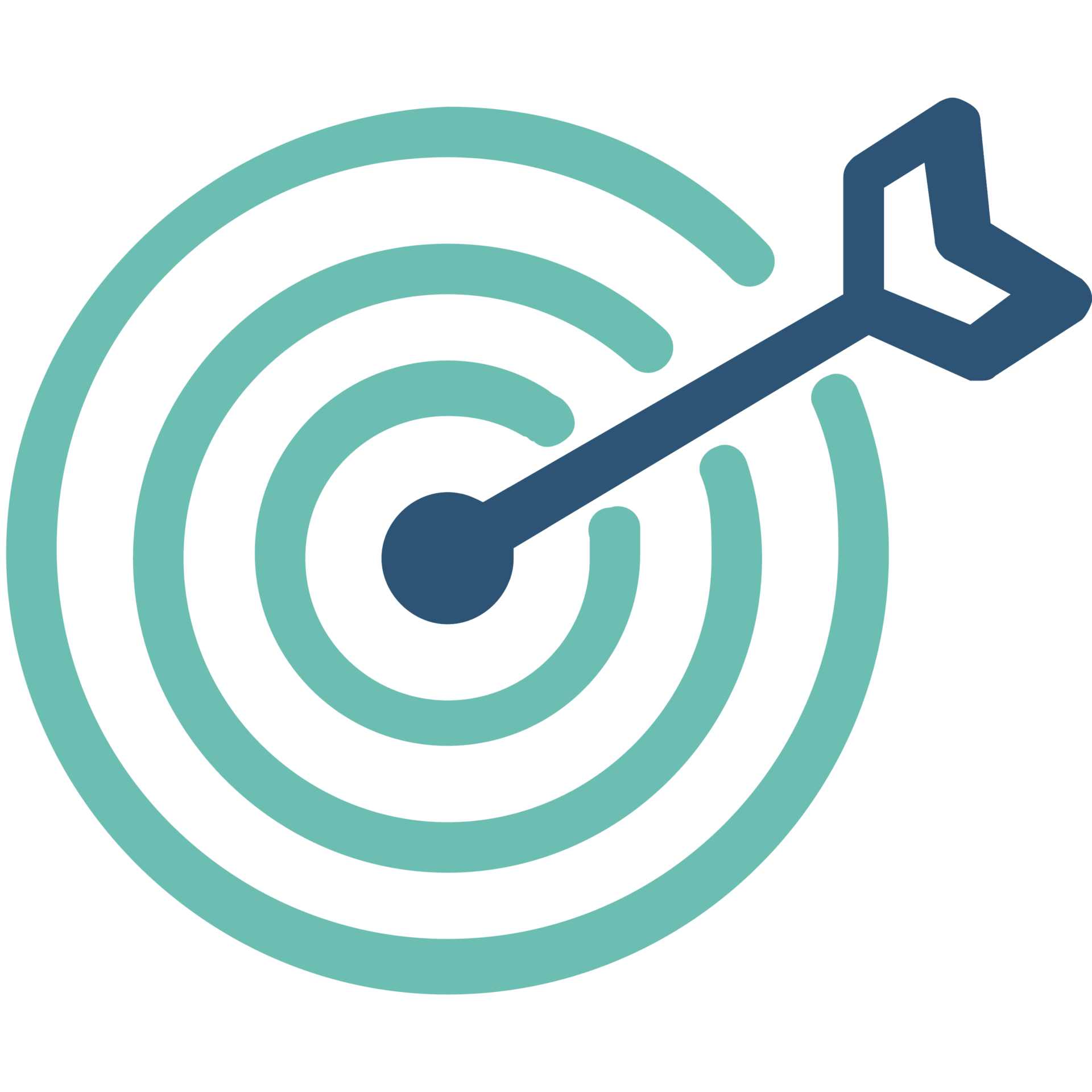 IoT sensor for connected pulse counters | Adeunis