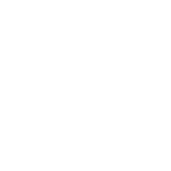 "Smart Station": connecting stations with IoT | Adeunis
