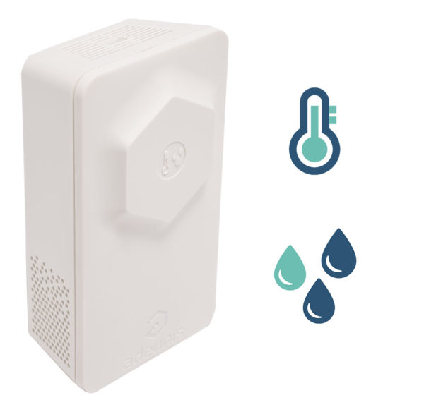 Adeunis launches new Cellular IoT offering | Adeunis