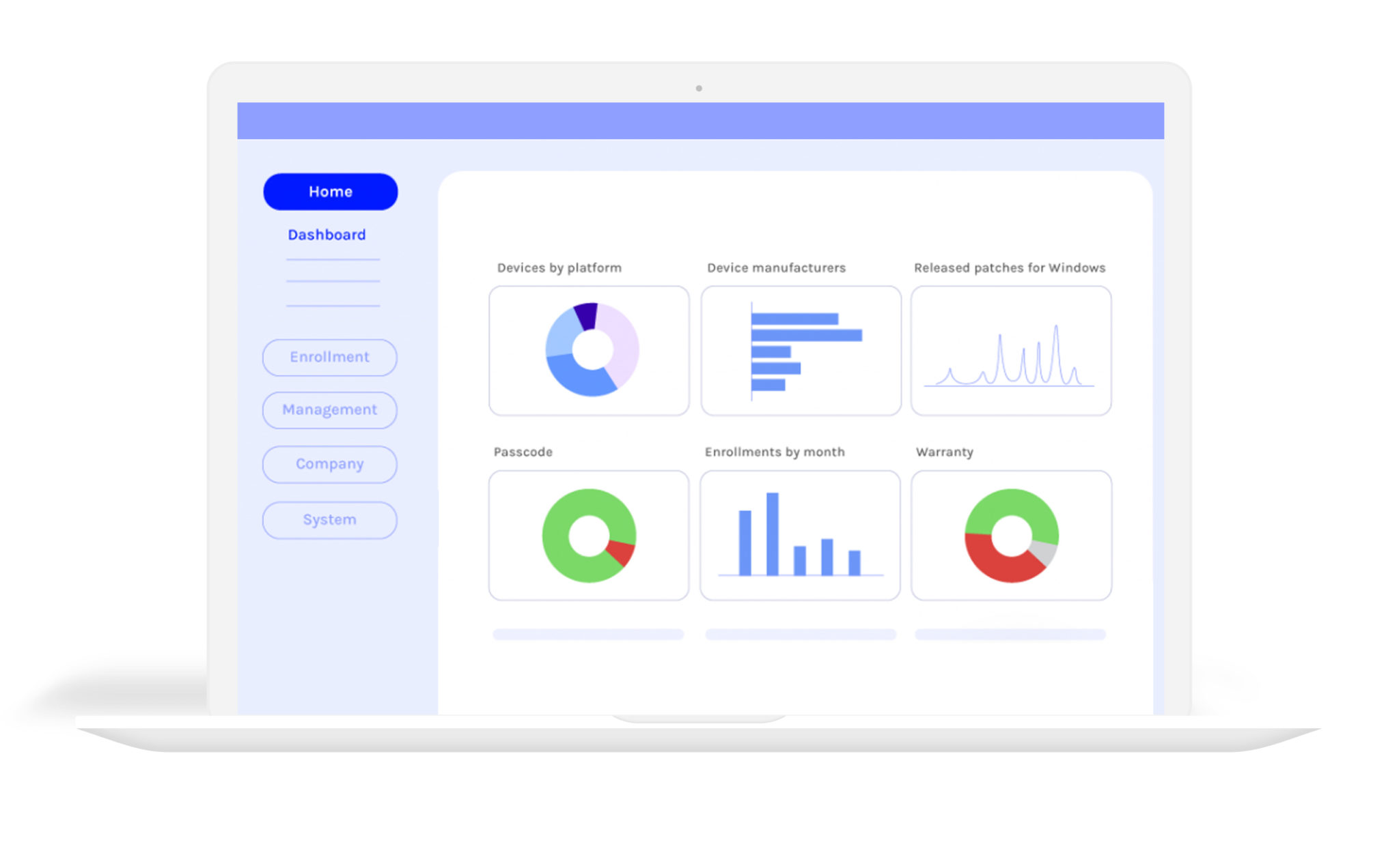 IoT sensor for connected pulse counters | Adeunis