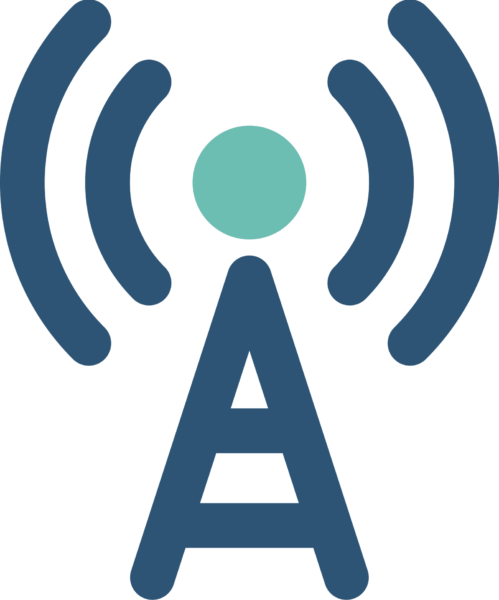 NB-IoT and LTE-M IoT sensors | IoT catalogue | Adeunis NB-IoT and LTE-M IoT sensors | IoT catalogue | Adeunis