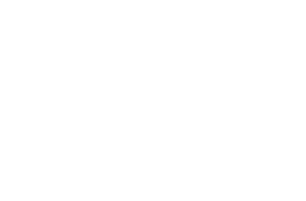 Labels and certifications for sustainable building | Adeunis