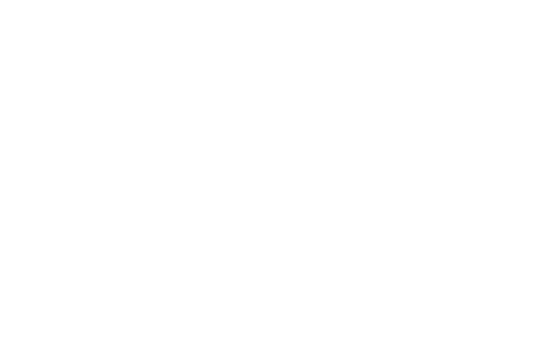 Labels and certifications for sustainable building | Adeunis