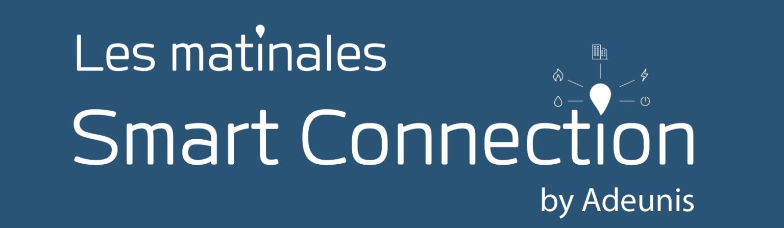 NB-IoT and LTE-M IoT sensors | IoT catalogue | Adeunis